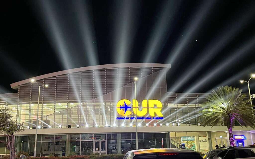 Aeropuerto Curacao Tiendas: Best Shops at Curacao Airport Before You Fly